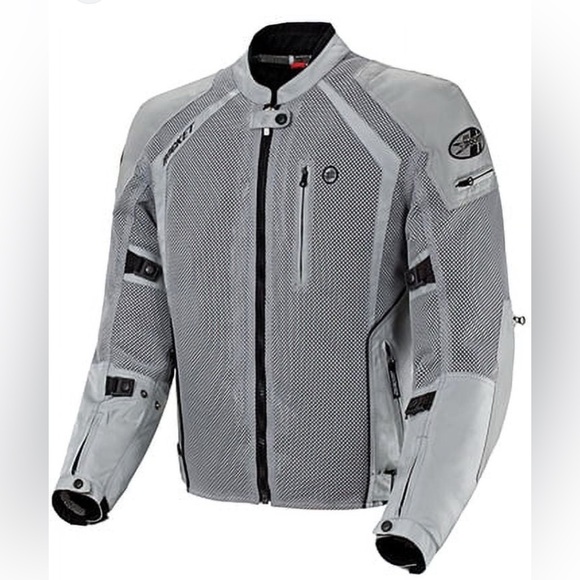Joe Rocket | Jackets & Coats | Joe Rocket Mens Phoenix Lon Motorcycle ...